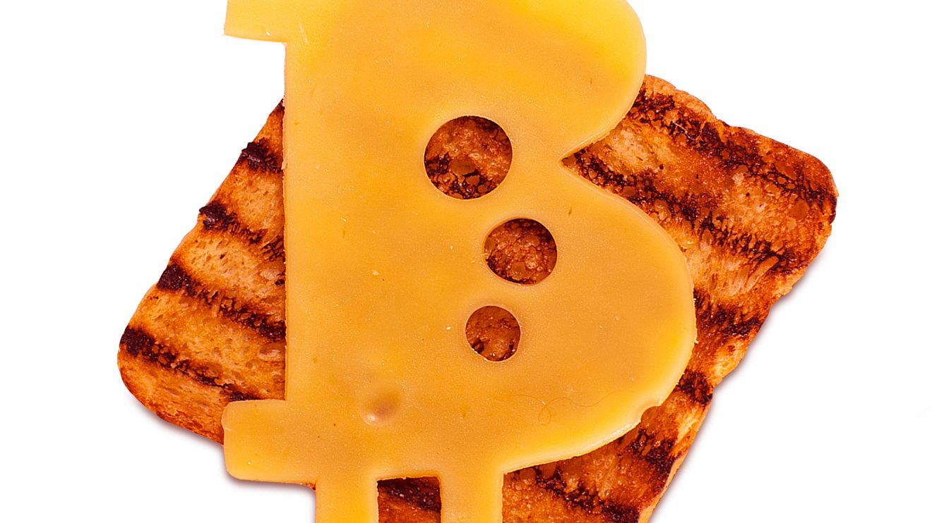 Kriptovalute.si - vse za kriptovalute na enem mestu