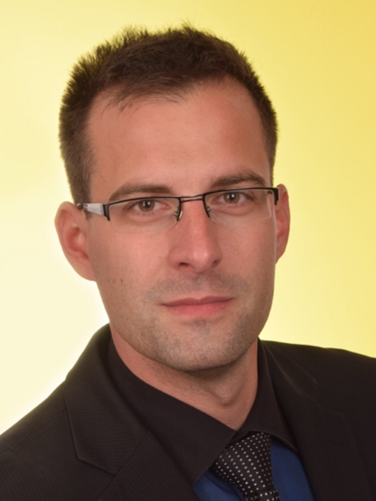 (INTERVJU) Marko Pavlović: Bitcoin je svojo pot v finančni industriji ...